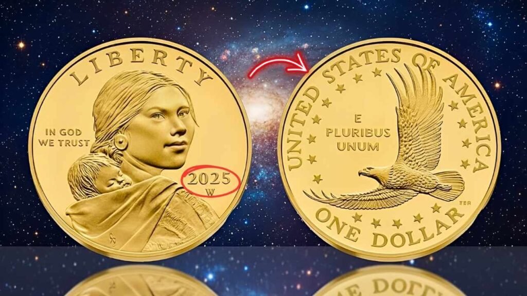 Ultra Rare U.S. Dollar Coins That Turn Pocket Change Into Treasure ...